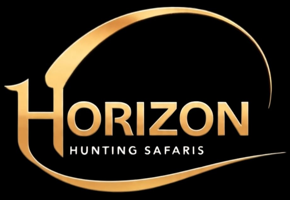 Contact Horizon Hunting